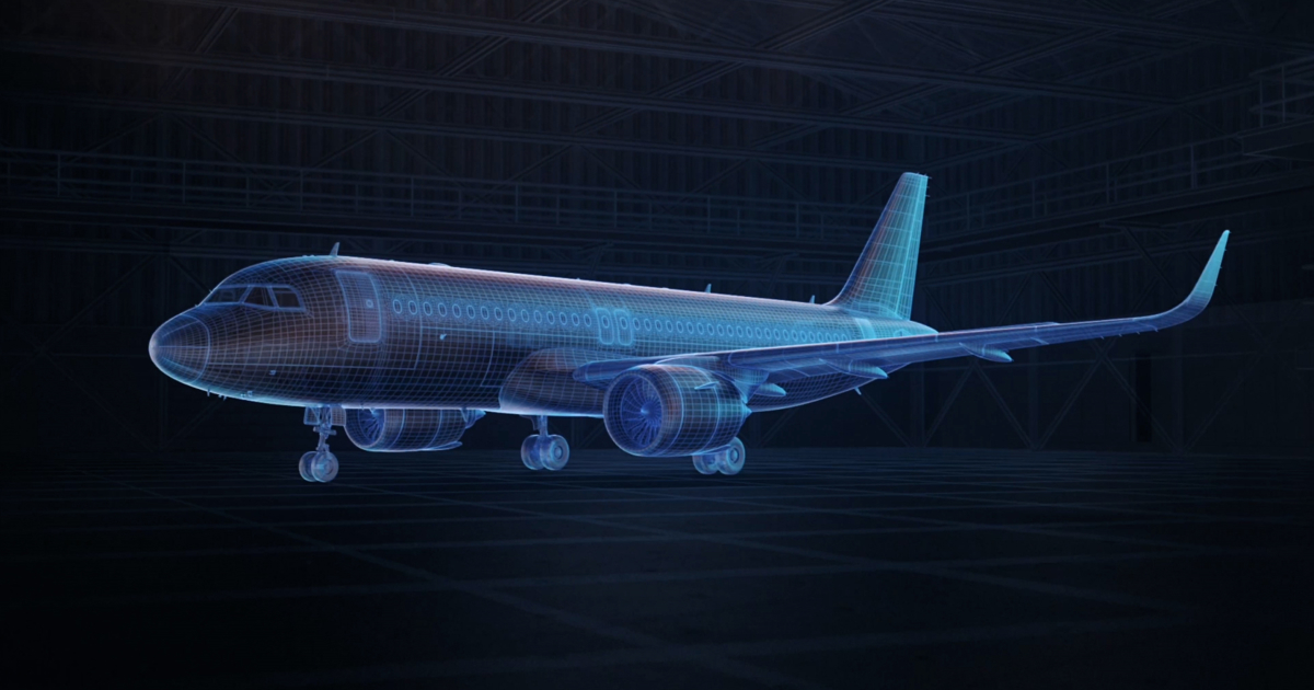 Electrical & Avionics Systems Engineer | Fokker Services Group